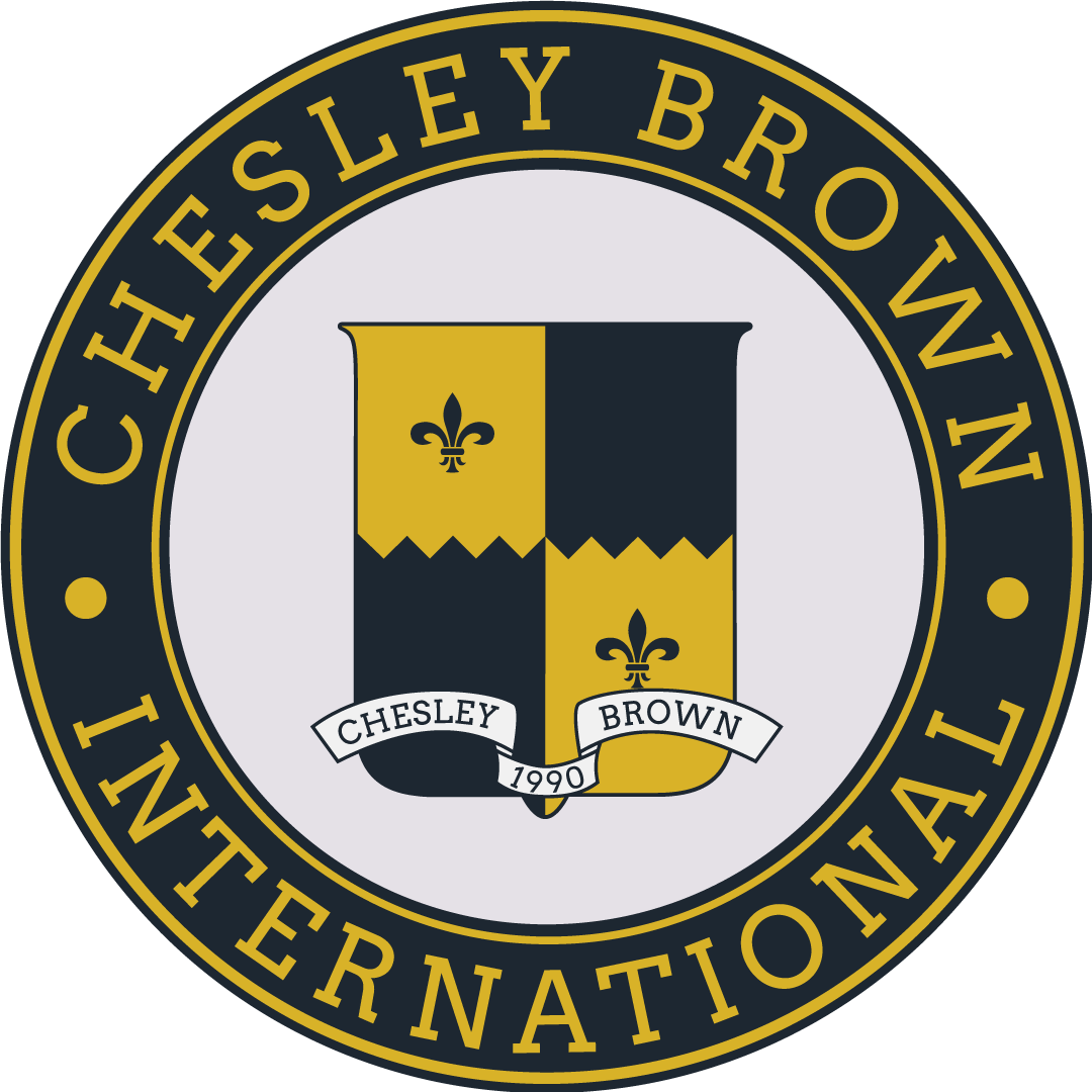 Protective Intelligence » Chesley Brown International | Security ...