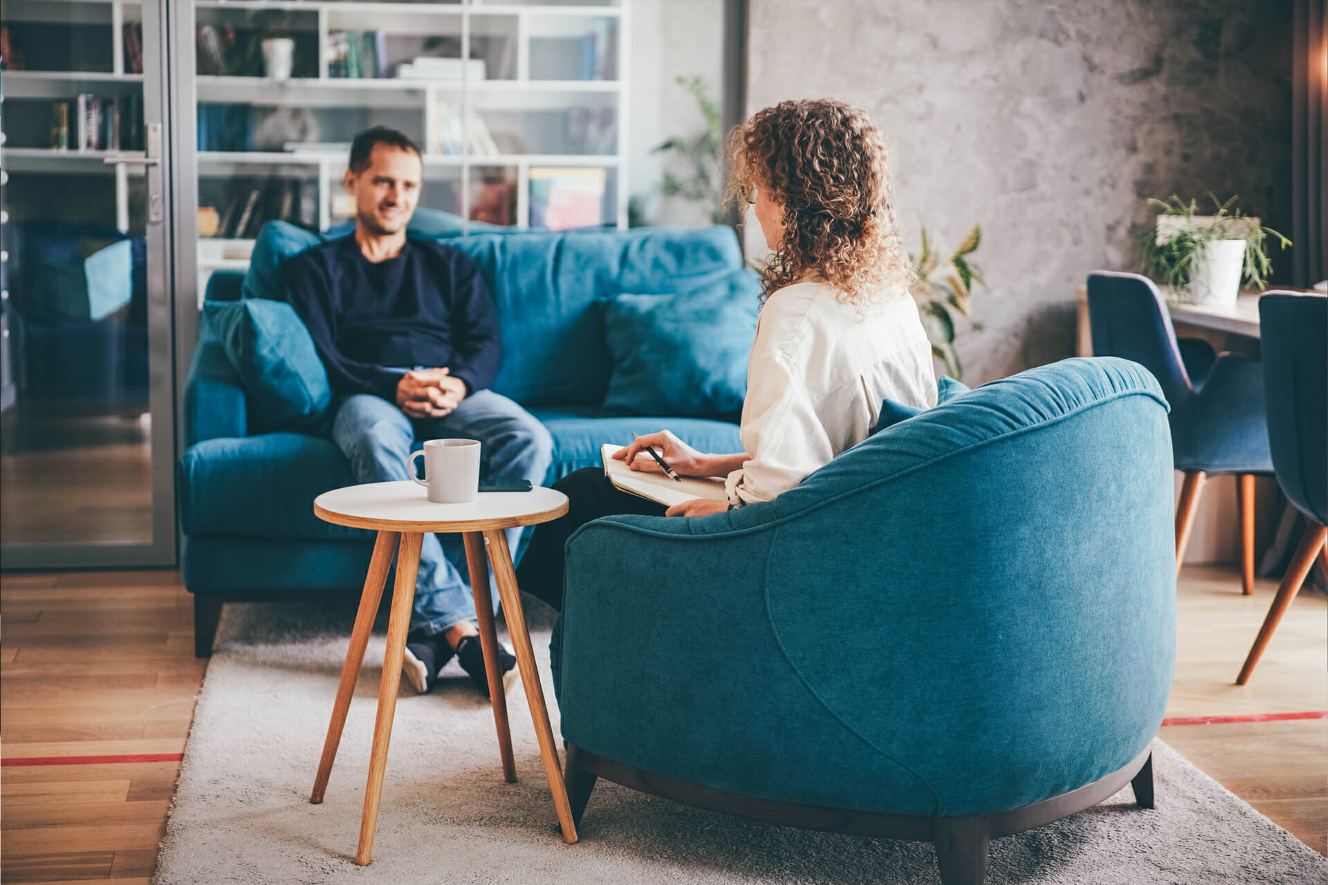 The First Steps for Conducting Internal Investigations » Chesley Brown ...